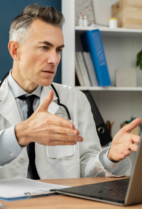 Skin Care Treatments | Personalized Solutions for Healthy Skin | Better ...