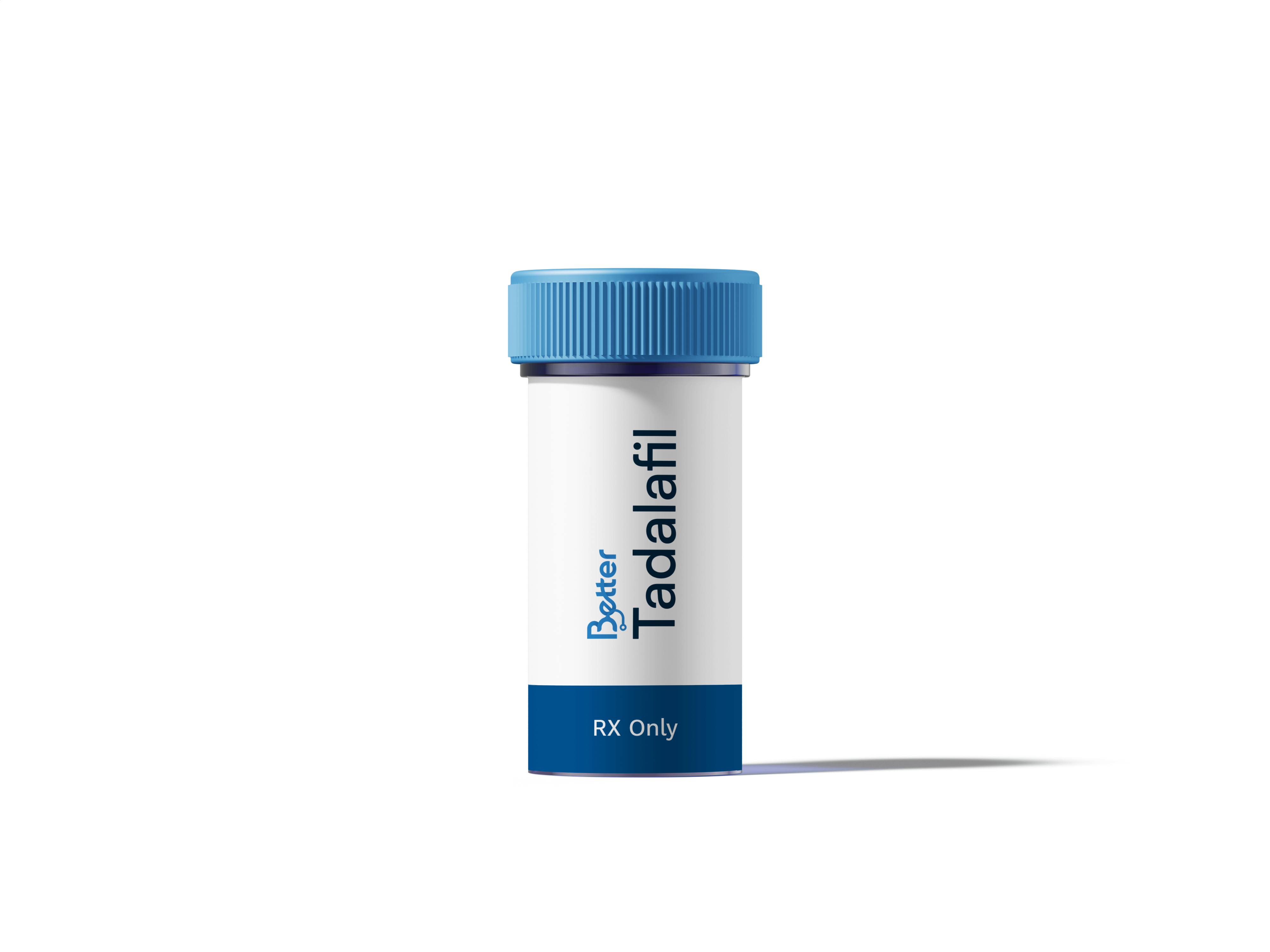 Erectile Dysfunction Treatment | Safe & Effective Solutions | Better Doctor