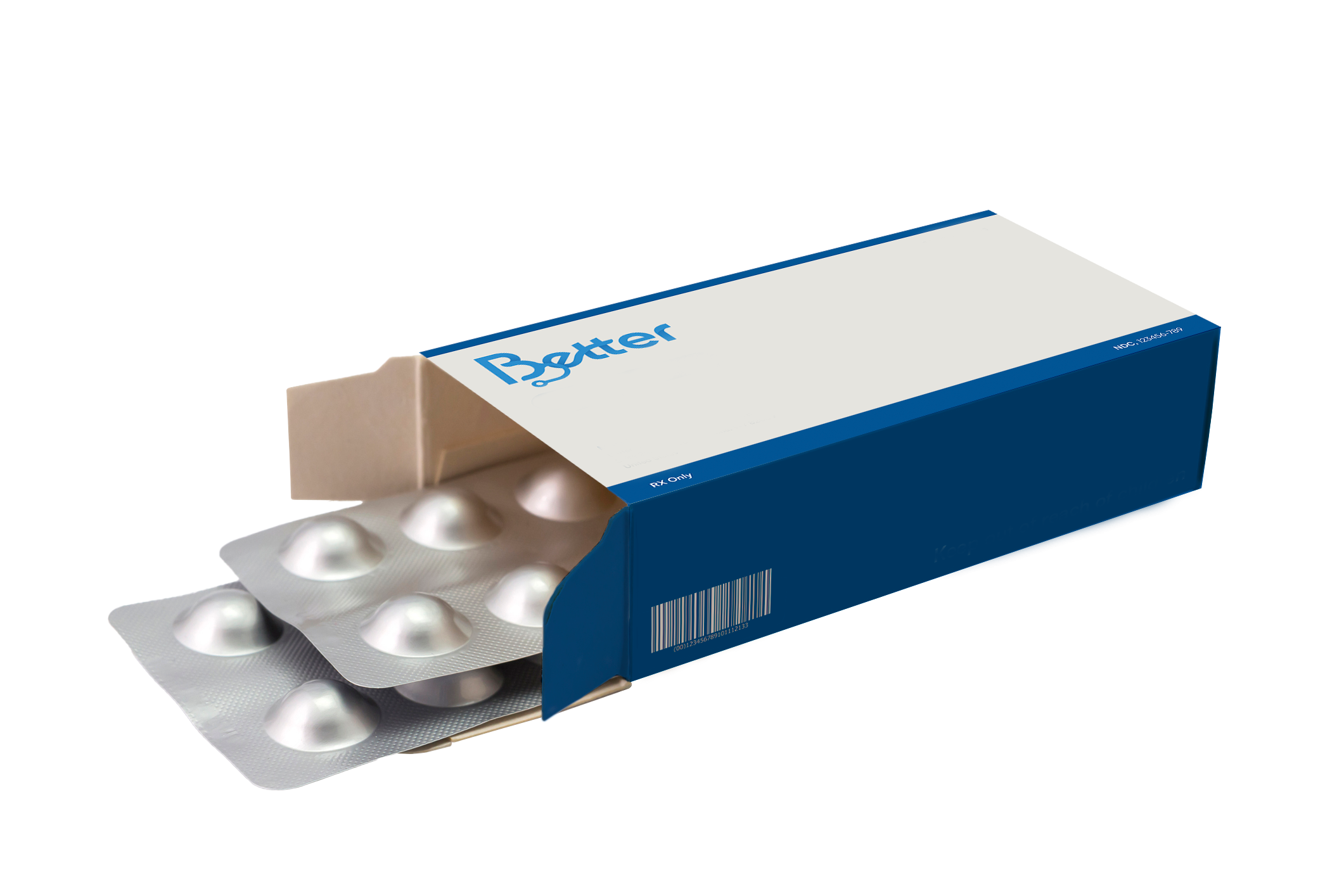 Erectile Dysfunction Treatment | Safe & Effective Solutions | Better Doctor