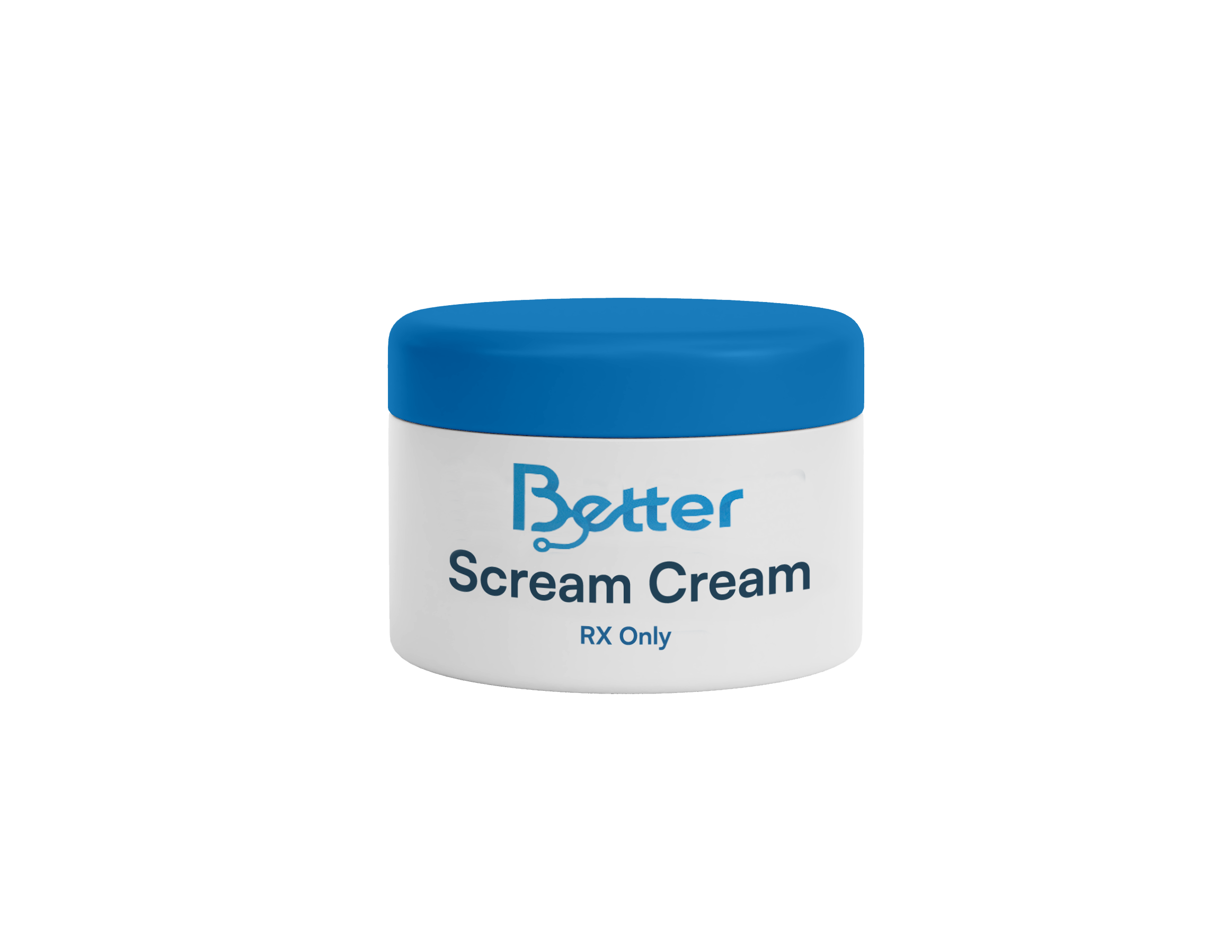 Women's Sexual Health Treatments | Personalized Solutions for Healthy ...